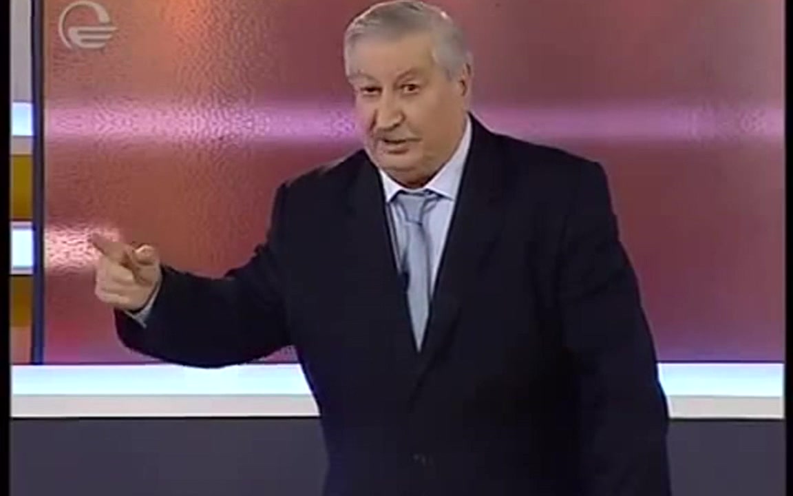 იუმორინა Coub