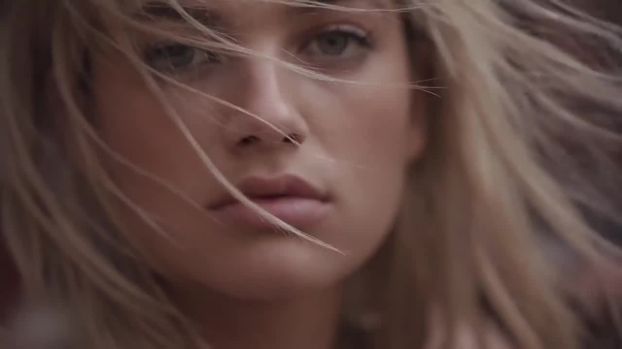 Ask Me Anything - Coub