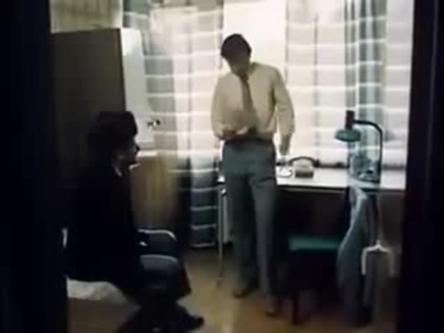 пидораз - Coub