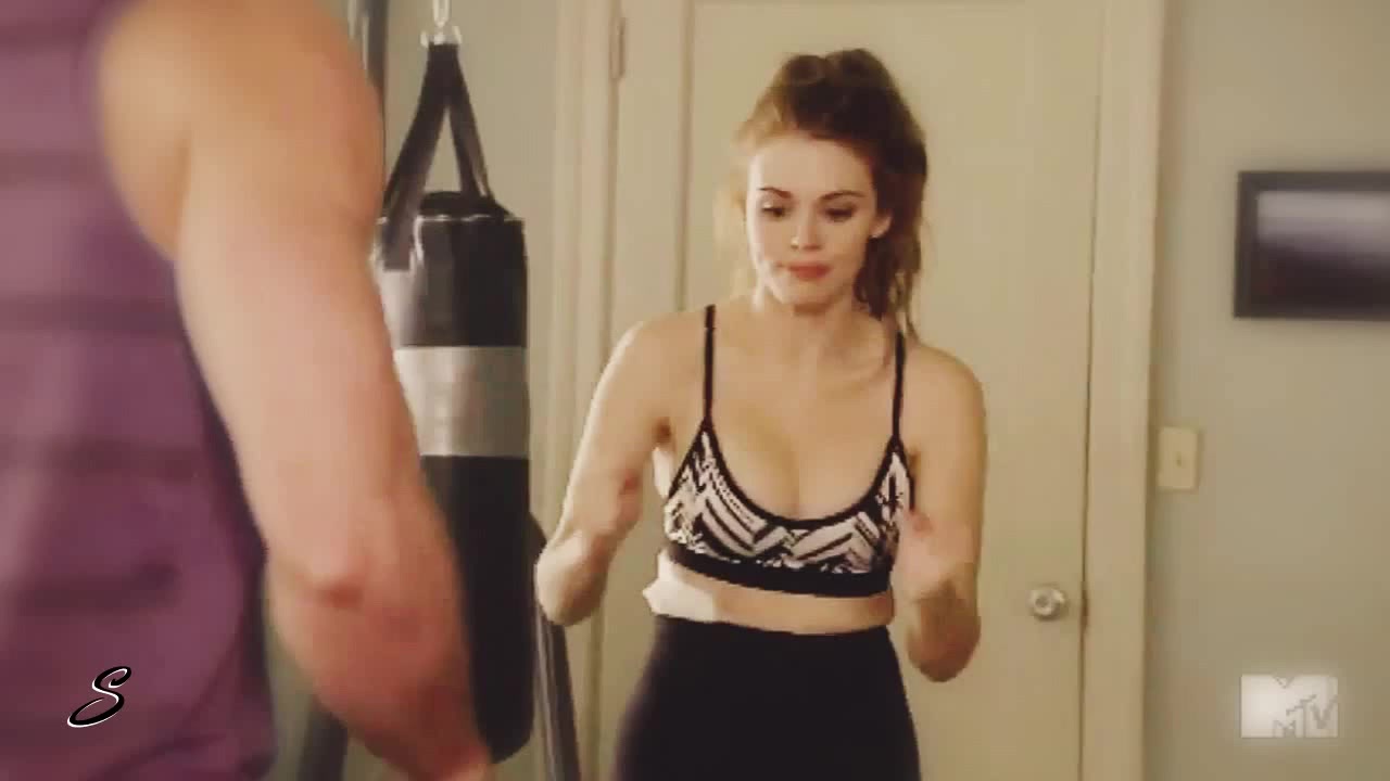 [bring back the summer — multifemale] cc: sunny vids (yt) ib: i forgot... - Coub