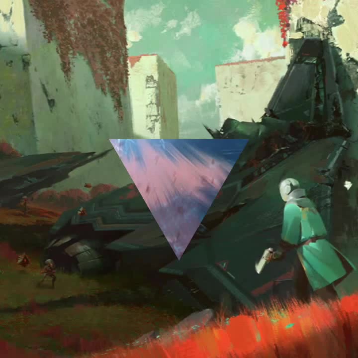 Utai | 歌い - Coub