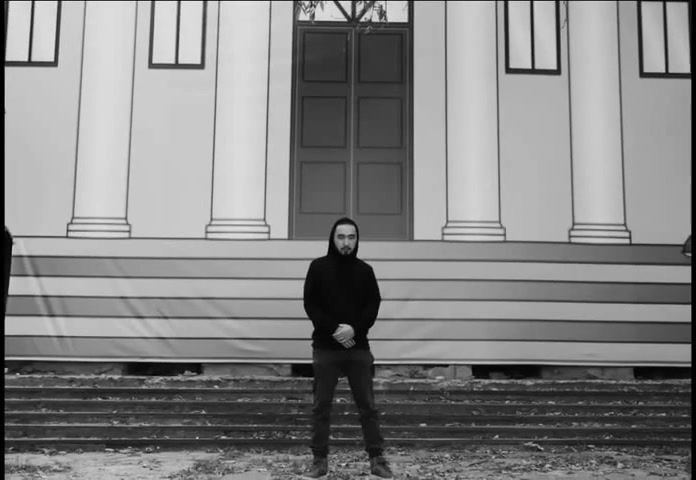 box of illusions - Coub