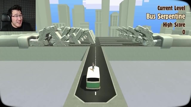 what the hell is that why the hell is that - Coub - The Biggest Video Meme Platform