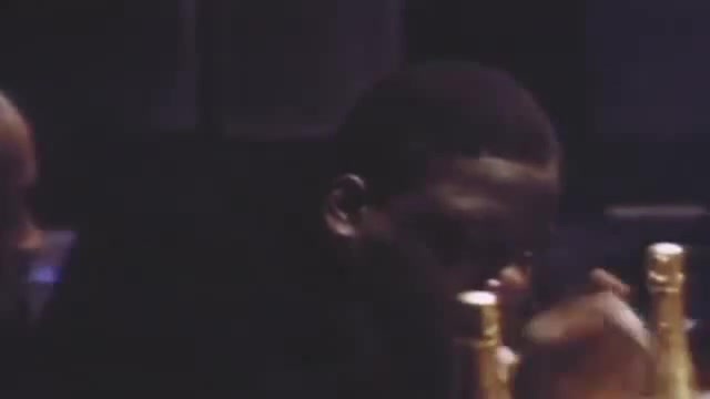 Notorious B.I.G- დუშაშ - Coub