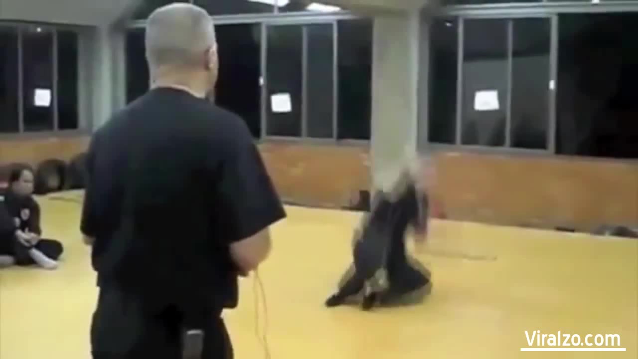 Sounds oda holice - Coub