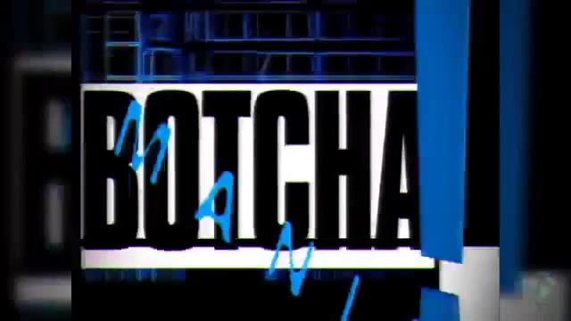 Botchamania theme part 3 - Coub