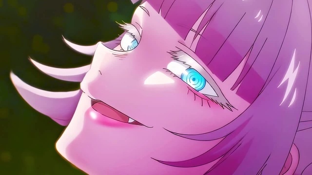 Do You Still Remember Me? - Coub