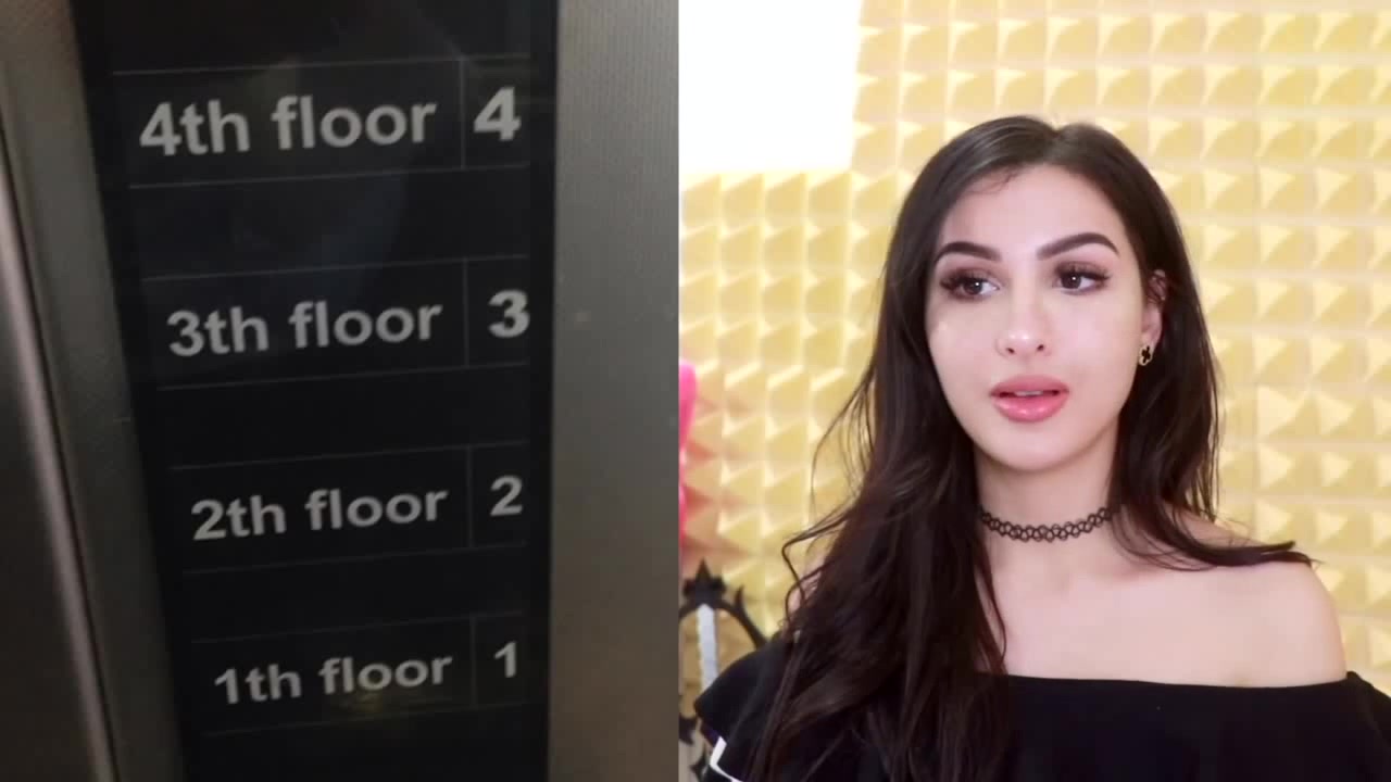 1th 2th 3th 4th — Happy English - Coub