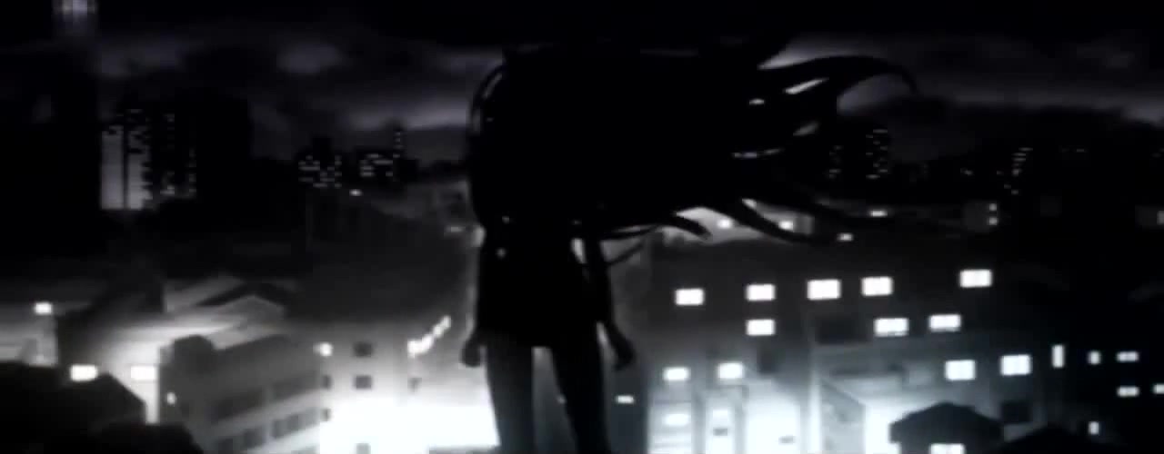 ₸raitor ტf ₸he Ŀigh† - Coub - The Biggest Video Meme Platform