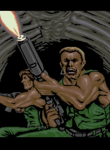 HOTTER THAN HELL - Coub - The Biggest Video Meme Platform