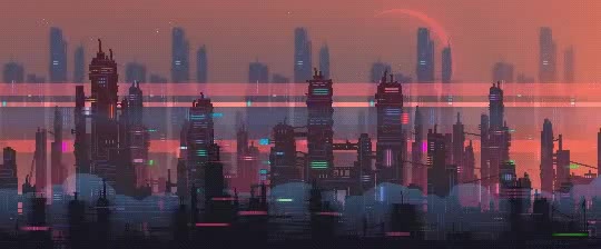 Cyberway х10 - Coub