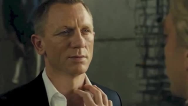 Тяжелая работа разведчика (Spy hard work) - Coub - The Biggest Video Meme Platform