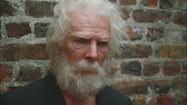 Eternal COUBer - Coub - The Biggest Video Meme Platform