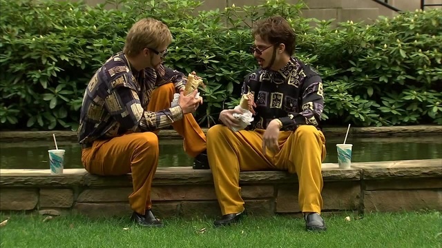 Motherlover (feat. Justin Timberlake) - Coub