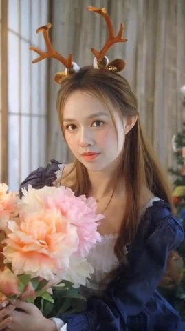 🎉Share your mood - Coub - The Biggest Video Meme Platform