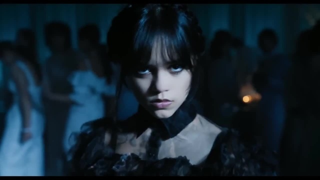 i wanna f*cking tear you apart - Coub - The Biggest Video Meme Platform