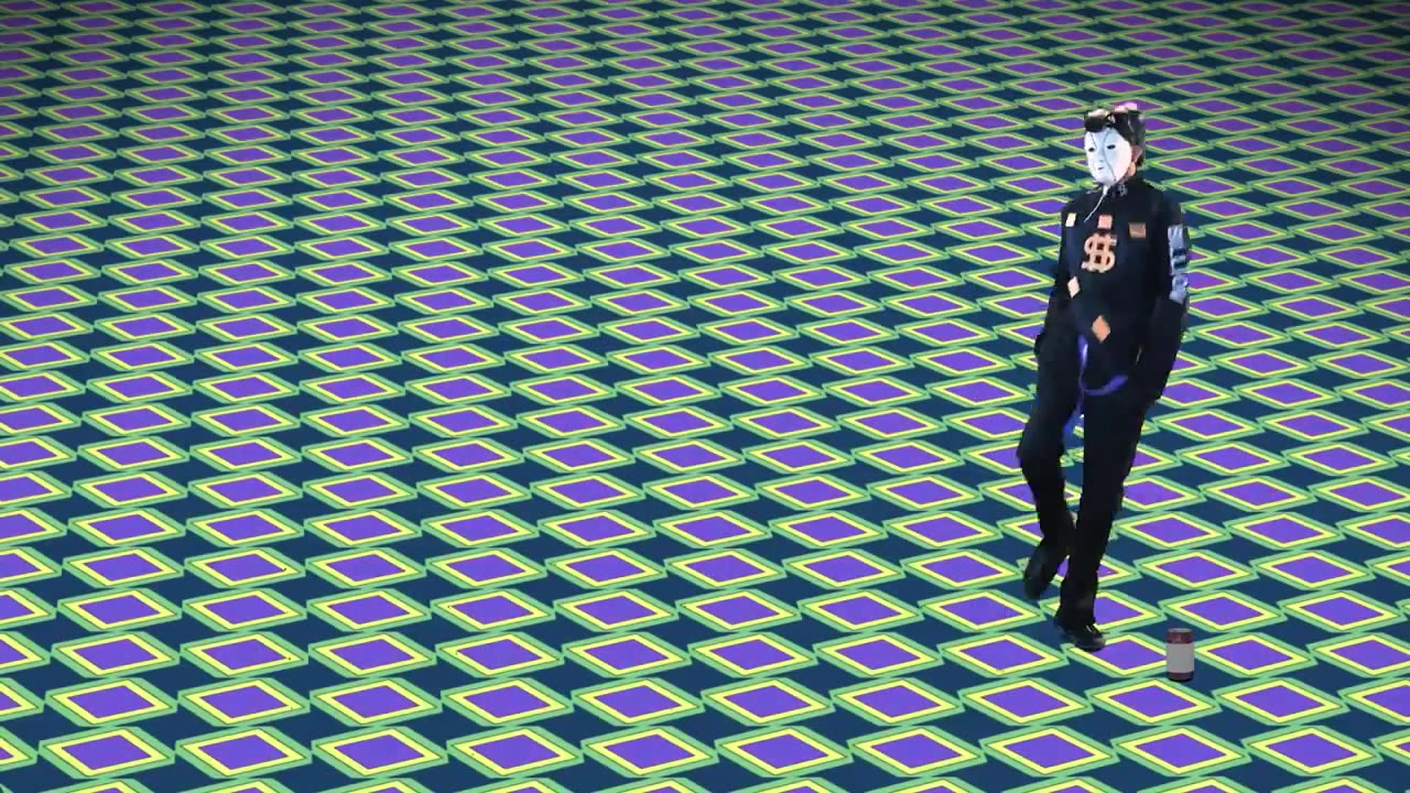 I only listen to real music 😤😤😤 - Coub