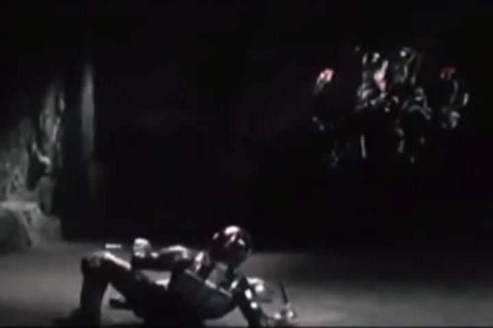 Metalder vs God Neros - Coub