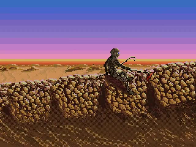 Walk without rhythm it won't attract the worm - Coub - The Biggest ...