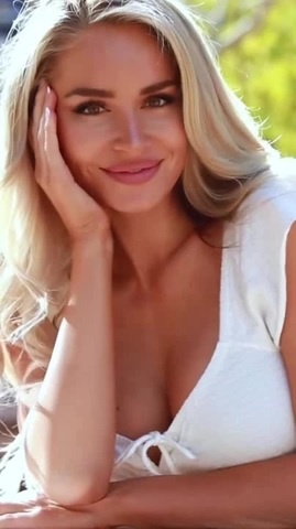 Summer (song: JEON SOMI - Fast Forward) - Coub