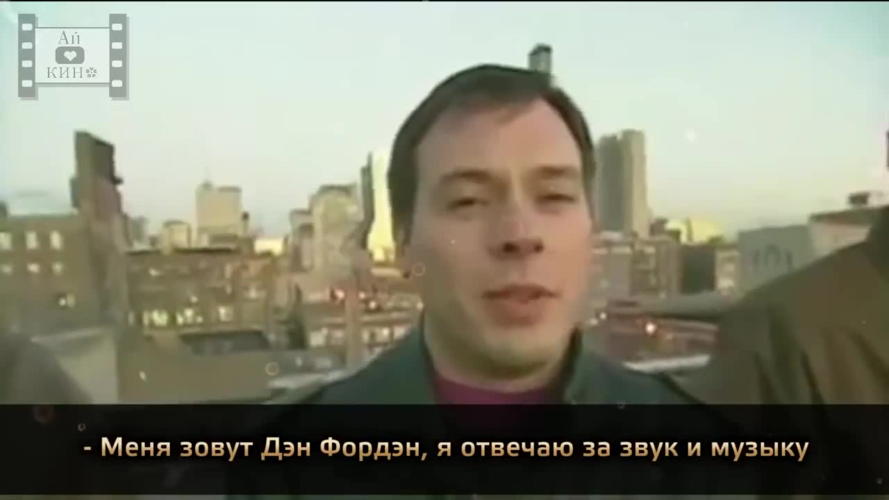 Toasty в Mortal Kombat - Coub