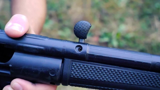 Omaewamu slap - Coub - The Biggest Video Meme Platform