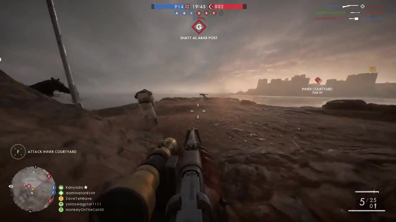 Sneaky part #2 - Coub