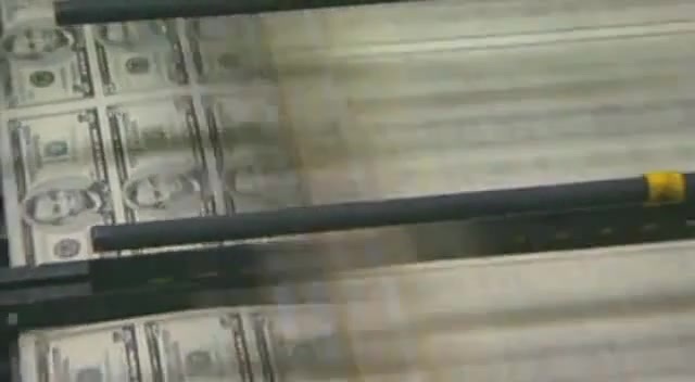 (No) More Is Enough - Coub - The Biggest Video Meme Platform