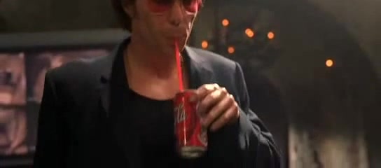 Sam Rockwell Dance - Coub - The Biggest Video Meme Platform