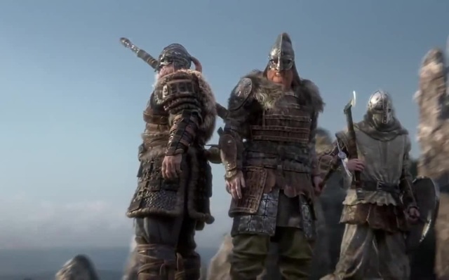 The Beast mod: |On| - Coub