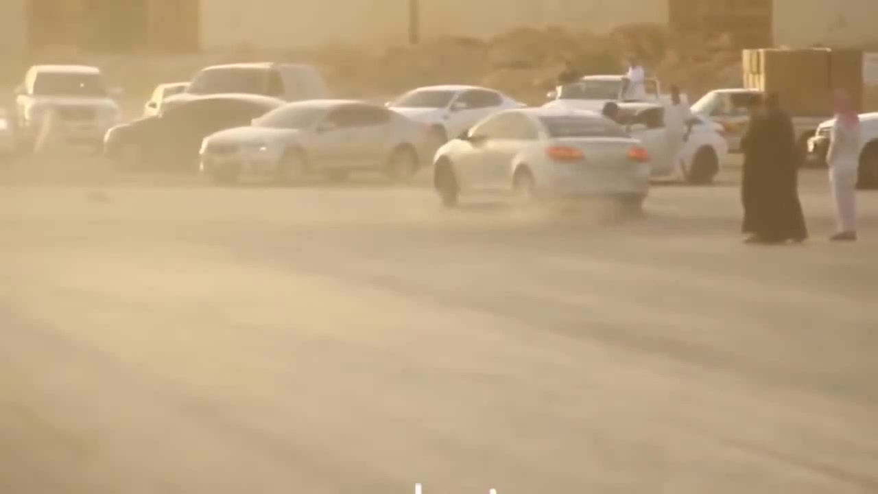 SZUBARUS VÁCI$ VUTUTU MIX feat. MATYIKA meg GUSZTI - Coub