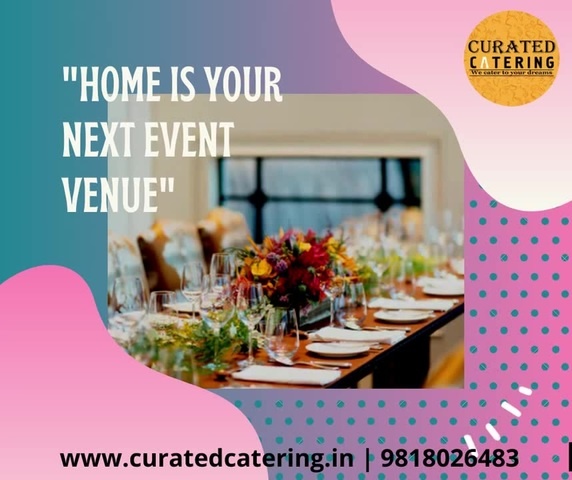 Home is your Next Event Venue - Coub - The Biggest Video Meme Platform