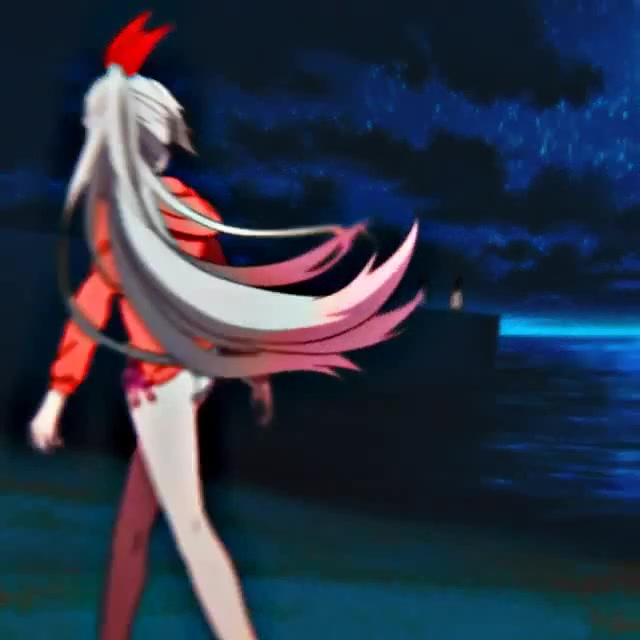 I'm only a fool for you - Coub