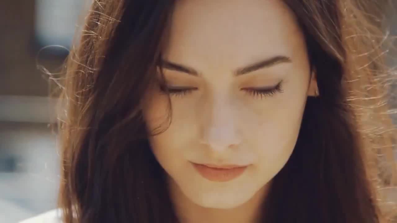 тата - I Love You - Coub