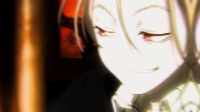 The King of Despair 👑 - Coub