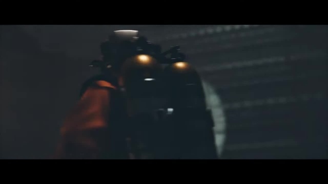 Lethal Company | 28 day - Coub