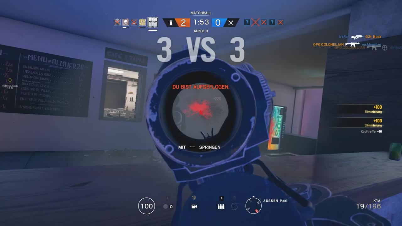 Vigil Main in a Nutshell :) - Coub - The Biggest Video Meme Platform