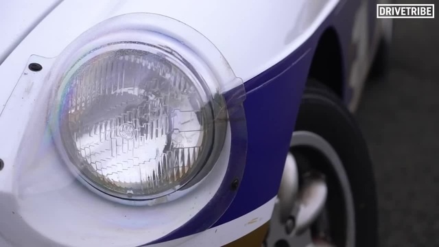 MG MGB- Richard Hammond car collection - Coub - The Biggest Video Meme ...