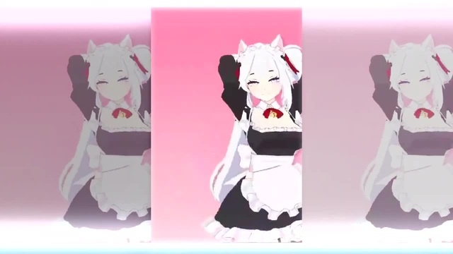 Dancing~Veibae - Coub - The Biggest Video Meme Platform