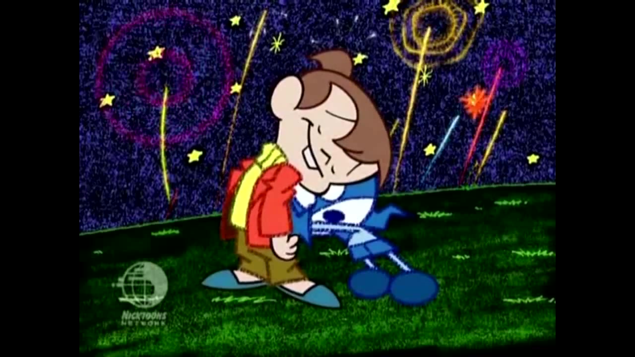 RUDY! You gotta draw something! - Coub