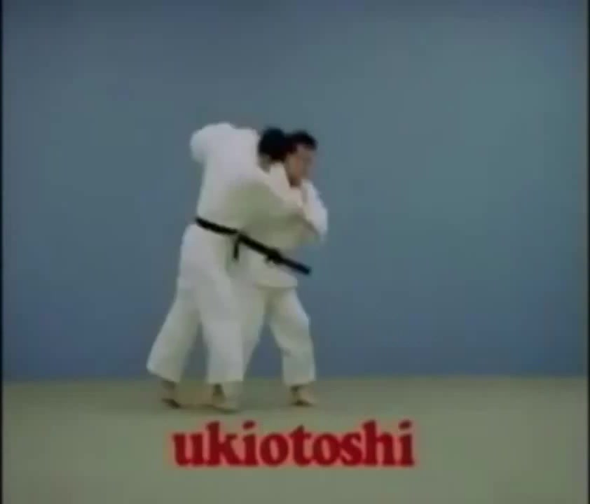 You groove you lose - Coub