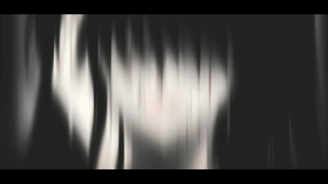 Death Is No More - Coub