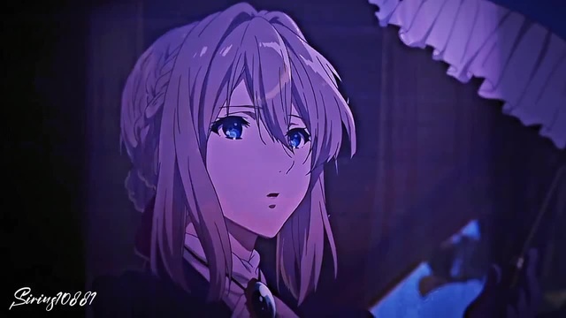 Halsey - Colors (Deep remix) - Coub