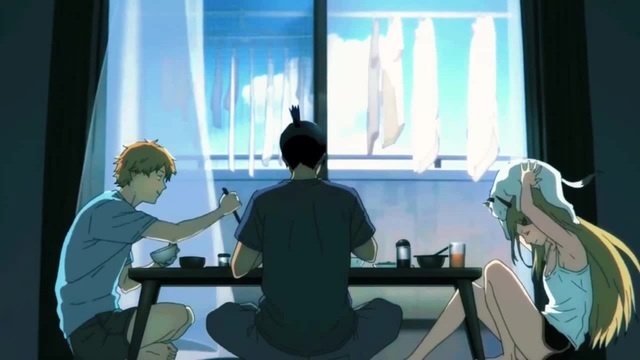 CSM - Coub - The Biggest Video Meme Platform