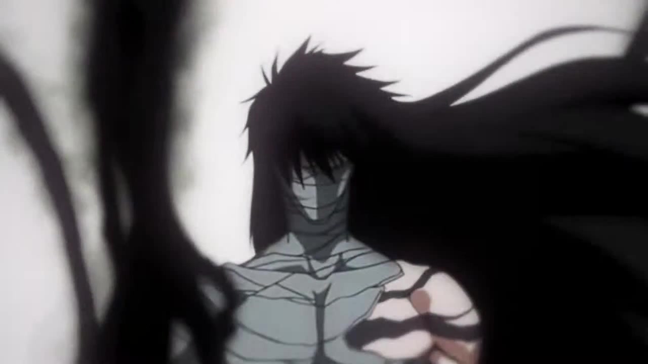 Aether - Catharsis - Coub