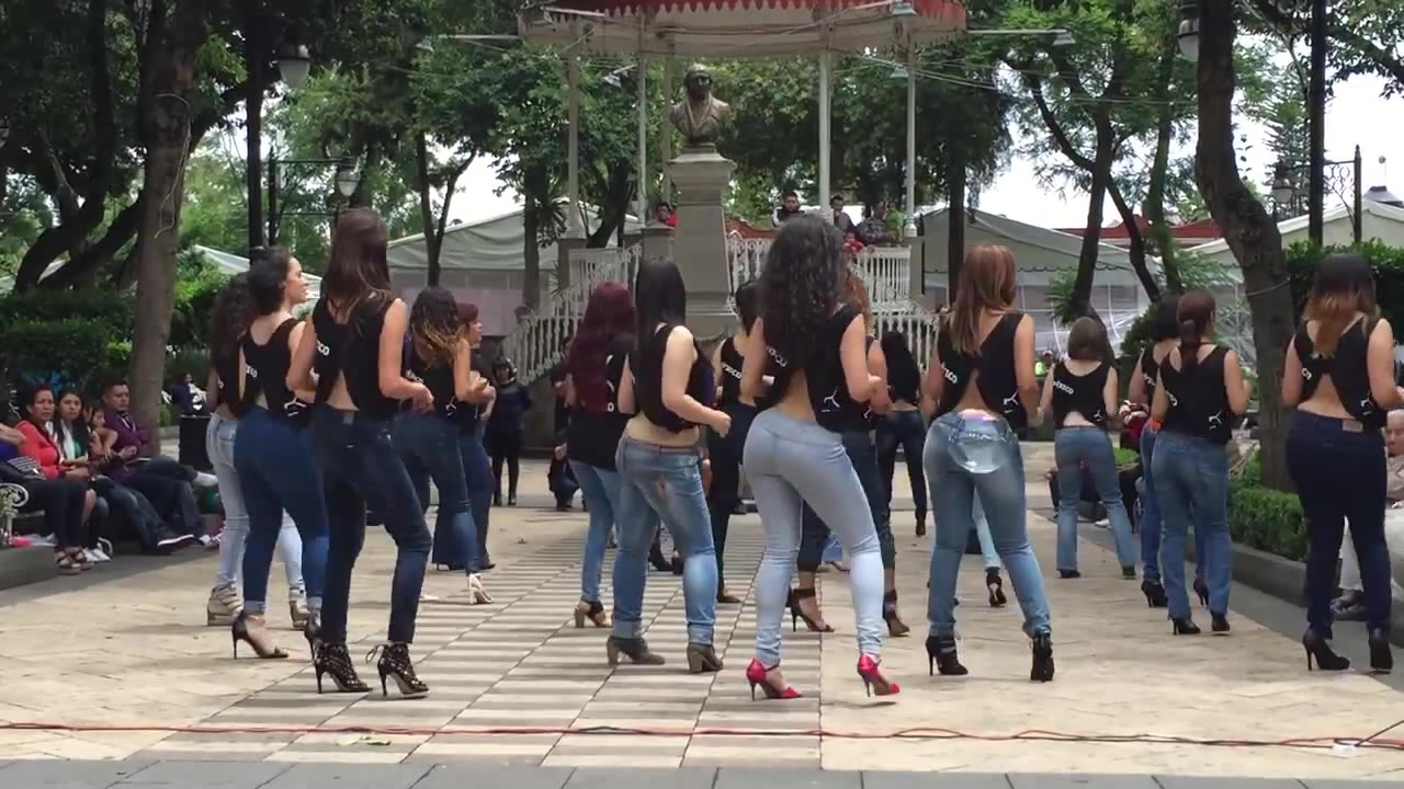 time wont wait - Coub