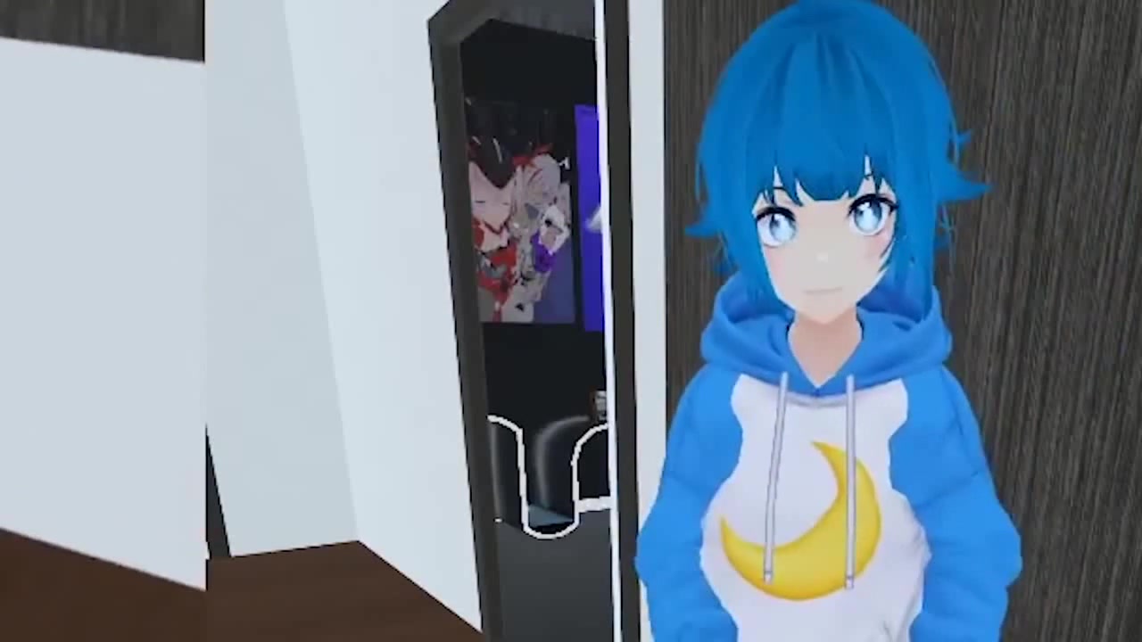 The Dab war - GreatMoonAroma - Coub