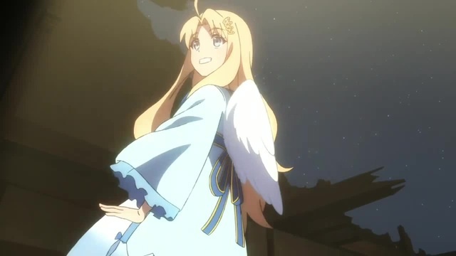 tate no yuusha no nariagari - Coub