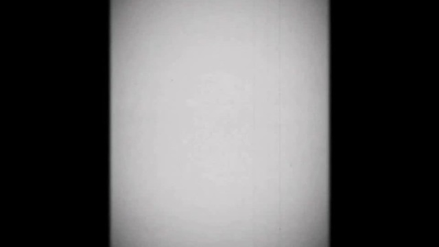 #probablynothing ничего not Notcoin - Coub