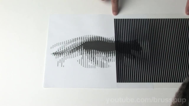 Optical illusion (song: VRIMA KISHOU - Fake love) - Coub